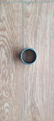 China CPD15 CPD20 Forklift Spare Parts Bearing Needle 324032/94332 - 0.2kg Net Weight with 3-Month Warranty for sale