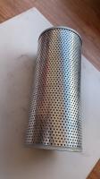 China 1756027380 Filter Element for Liugong SEM818D SEM816D SEM822D Bulldozer Parts for sale