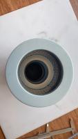 China 1756027380 Filter Element for Liugong SEM818D SEM816D SEM822D Bulldozer Parts for sale