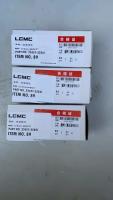 China 23457-52221 Suction Oil Filter for Forklifts | 0.2kg Weight | 3-Month Warranty | LGMC Industrial Parts for sale