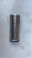 China 23457-52221 Suction Oil Filter for Forklifts | 0.2kg Weight | 3-Month Warranty | LGMC Industrial Parts for sale