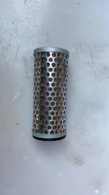 China 23457-52221 Suction Oil Filter for Forklifts | 0.2kg Weight | 3-Month Warranty | LGMC Industrial Parts for sale