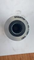China LiuGong 1754911580 Filter Element for Construction Bulldozer 40C0402 for sale