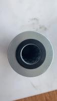 China LiuGong 1754911580 Filter Element for Construction Bulldozer 40C0402 for sale