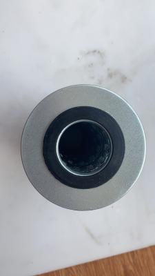 China LiuGong 1754911580 Filter Element for Construction Bulldozer 40C0402 for sale