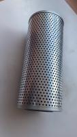 China LiuGong 1754911580 Filter Element for Construction Bulldozer 40C0402 for sale