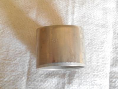 China LIUGONG 187420 Connecting Rod Bushing for Construction Bulldozer OEM Spare Parts for sale
