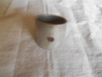 China LIUGONG 187420 Connecting Rod Bushing for Construction Bulldozer OEM Spare Parts for sale