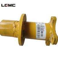 China Liugong 06X0008 Spline Shaft for Road Construction Rollers - 3 Month Warranty, 3-5 Day Delivery for sale