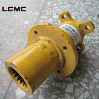 China Liugong 06X0008 Spline Shaft for Road Construction Rollers - 3 Month Warranty, 3-5 Day Delivery for sale
