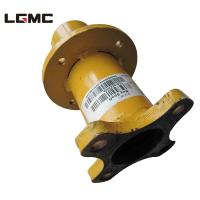 China Liugong 06X0008 Spline Shaft for Road Construction Rollers - 3 Month Warranty, 3-5 Day Delivery for sale