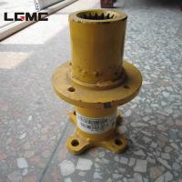 China Liugong 06X0008 Spline Shaft for Road Construction Rollers - 3 Month Warranty, 3-5 Day Delivery for sale
