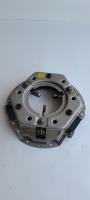 China Anticorrosive Forklift Clutch Pressure Plate 13453-10402JM for 3-Ton Wheel Forklift | 0.2kg Weight | 3-Month Warranty for sale