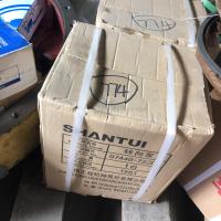 China Liugong 07440-72202 Steering Pump for Construction Bulldozer 160HP for sale