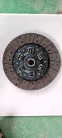China 13453-10301 N150-124000-000 Forklift Clutch Plate 18CHL for 3-Ton Wheel Forklift | 0.2kg Weight | 3-Month Warranty for sale