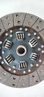 China 13453-10301 N150-124000-000 Forklift Clutch Plate 18CHL for 3-Ton Wheel Forklift | 0.2kg Weight | 3-Month Warranty for sale
