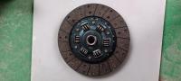 China 13453-10301 N150-124000-000 Forklift Clutch Plate 18CHL for 3-Ton Wheel Forklift | 0.2kg Weight | 3-Month Warranty for sale