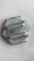 China Radiator Cap 07053-10000 for Bulldozer Y320 TY220 TY160 1.0 Bar for sale