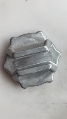 China Radiator Cap 07053-10000 for Bulldozer Y320 TY220 TY160 1.0 Bar for sale