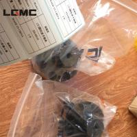 China LIUGONG 22V0010 Road Roller Bearing - 3 Month Warranty, 3-5 Day Delivery Construction Machinery Parts for sale