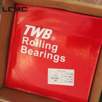 China LIUGONG 22V0010 Road Roller Bearing - 3 Month Warranty, 3-5 Day Delivery Construction Machinery Parts for sale
