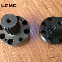 China LIUGONG 22V0010 Road Roller Bearing - 3 Month Warranty, 3-5 Day Delivery Construction Machinery Parts for sale