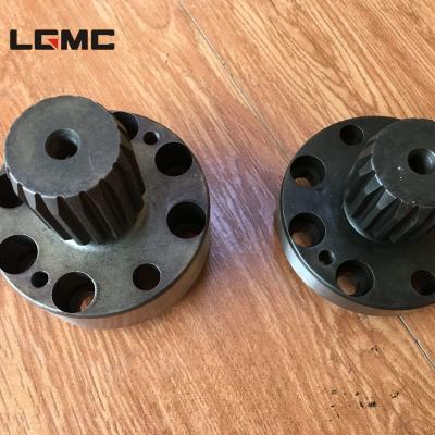 China LIUGONG 22V0010 Road Roller Bearing - 3 Month Warranty, 3-5 Day Delivery Construction Machinery Parts for sale