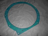 China 16Y-15-00072 Bulldozer Pad for SEM818D SEM816D SEM822D Construction Track Undercarriage for sale