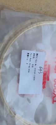 China Ring Snap 07018-11805 for SD16 SD22 SD32 Bulldozer Steering Clutch Parts for sale