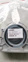 China 490B-01024A Oil Seal Seat Liugong Forklift Spare Parts 0.2kg 3 Ton Wheel Loader for sale