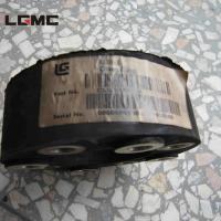 China LIUGONG 35W0034 Heavy Duty Coupling for Road Construction Rollers - 3 Month Warranty, 3-5 Day Delivery for sale