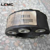 China LIUGONG 35W0034 Heavy Duty Coupling for Road Construction Rollers - 3 Month Warranty, 3-5 Day Delivery for sale