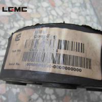 China LIUGONG 35W0034 Heavy Duty Coupling for Road Construction Rollers - 3 Month Warranty, 3-5 Day Delivery for sale