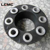 China LIUGONG 35W0034 Heavy Duty Coupling for Road Construction Rollers - 3 Month Warranty, 3-5 Day Delivery for sale