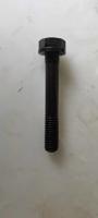 China 3 Ton Forklift Main Bearing Bolt 490B-01019A Spare Part 0.2kg for sale