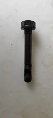 China 3 Ton Forklift Main Bearing Bolt 490B-01019A Spare Part 0.2kg for sale