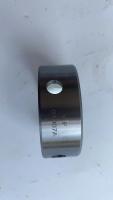 China LGMC 490B-01007A-01008A Camshaft Bushing for 3 Ton Forklift Spare Parts 0.2kg for sale
