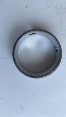 China LGMC 490B-01007A-01008A Camshaft Bushing for 3 Ton Forklift Spare Parts 0.2kg for sale