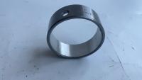 China LGMC 490B-01007A-01008A Camshaft Bushing for 3 Ton Forklift Spare Parts 0.2kg for sale