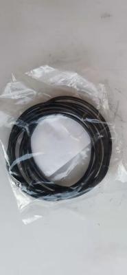 China LGMC 490B-01006 Cylinder Liner O Rings Forklift Spare Parts 0.2kg for sale