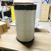 China Liugong 612H Road Roller Air Filter 40C4077 | 3-5 Day Delivery | 3 Month Warranty for sale