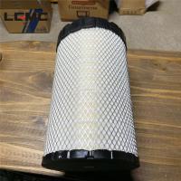 China Liugong 612H Road Roller Air Filter 40C4077 | 3-5 Day Delivery | 3 Month Warranty for sale