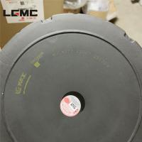 China Liugong 612H Road Roller Air Filter 40C4077 | 3-5 Day Delivery | 3 Month Warranty for sale