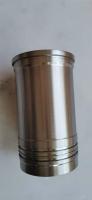 China 490B-01005 Forklift Engine Cylinder Liner for 3 Ton Wheel Forklift Spare Parts 0.2kg for sale