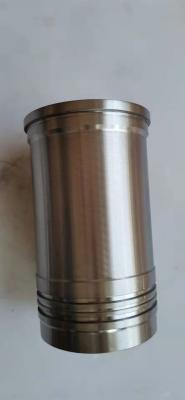 China 490B-01005 Forklift Engine Cylinder Liner for 3 Ton Wheel Forklift Spare Parts 0.2kg for sale