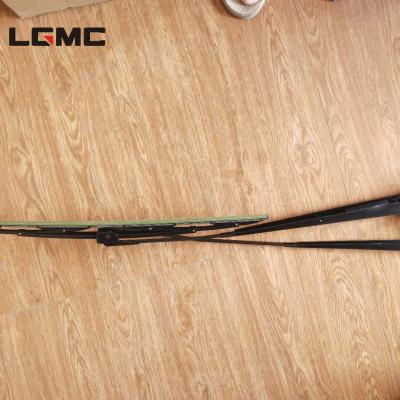China Liugong 46W0061 Wiper Assembly for Road Construction Roller - 3 Month Warranty, 3-5 Day Delivery for sale