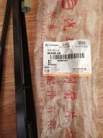 China Liugong 46W0061 Wiper Assembly for Road Construction Roller - 3 Month Warranty, 3-5 Day Delivery for sale