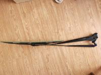 China Liugong 46W0061 Wiper Assembly for Road Construction Roller - 3 Month Warranty, 3-5 Day Delivery for sale