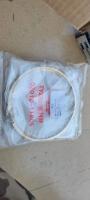 China Ring Snap 07018-11805 for Y320 TY220 TY160 Bulldozer Parts 118mm for sale
