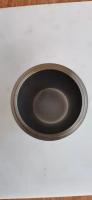 China Wheeled Forklift Spare Parts 490B-01005 SP107211 Cylinder Liner 0.2kg for sale